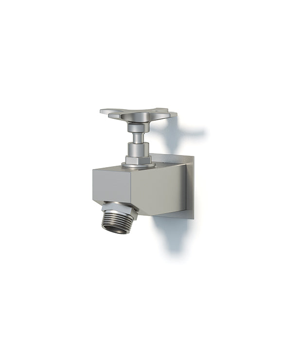 Rainware Footwash Tap 8103
